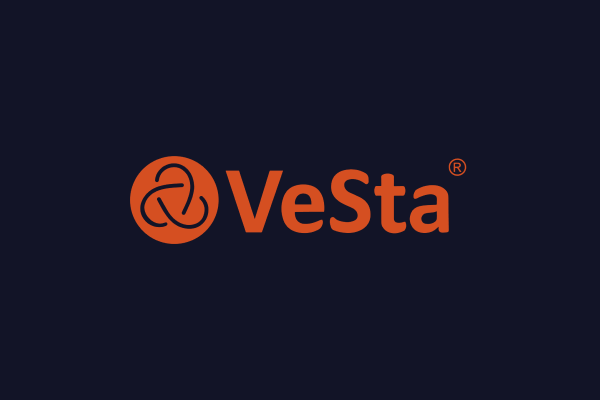 Программы VeSta